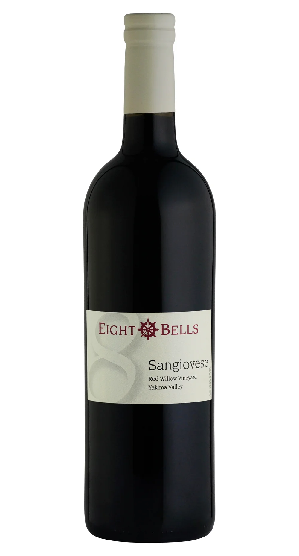 Eight Bells Winery