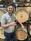 Photos — Eight Bells Winery