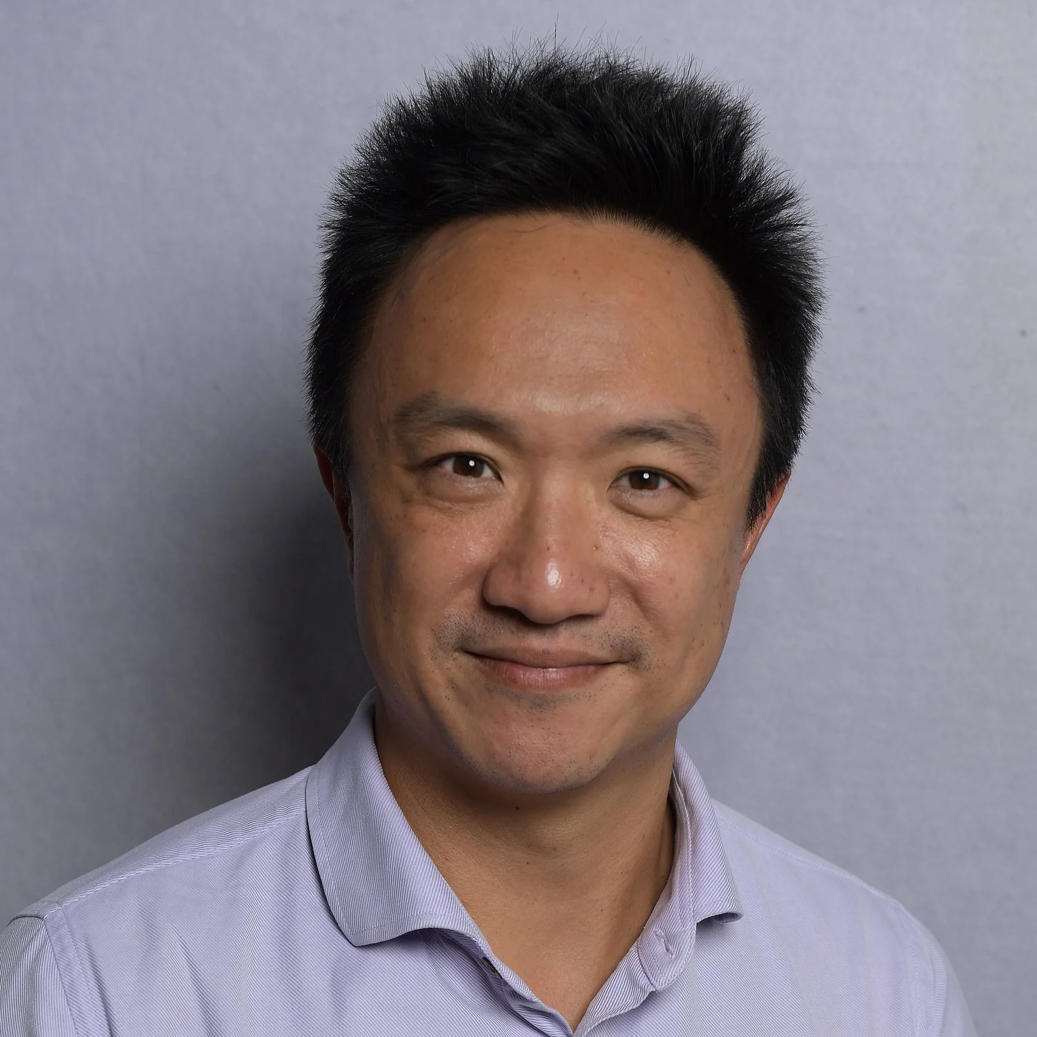 Meet Picnic — PICNIC Customer Intelligence