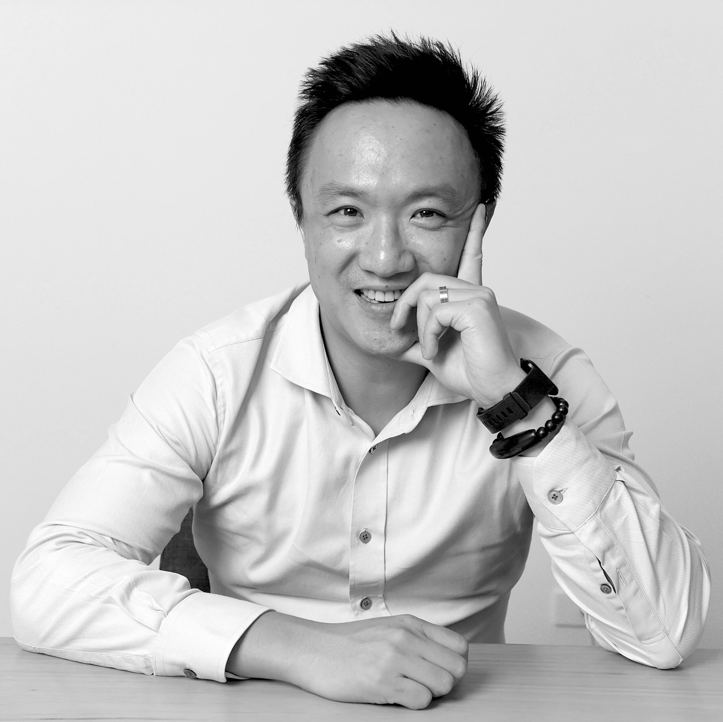 Meet Picnic — PICNIC Customer Intelligence