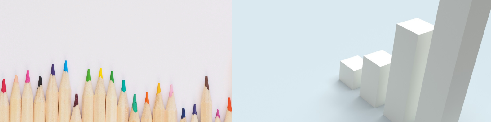 Strategy, Leadership and Hands-On Implementation — Torrence Marketing