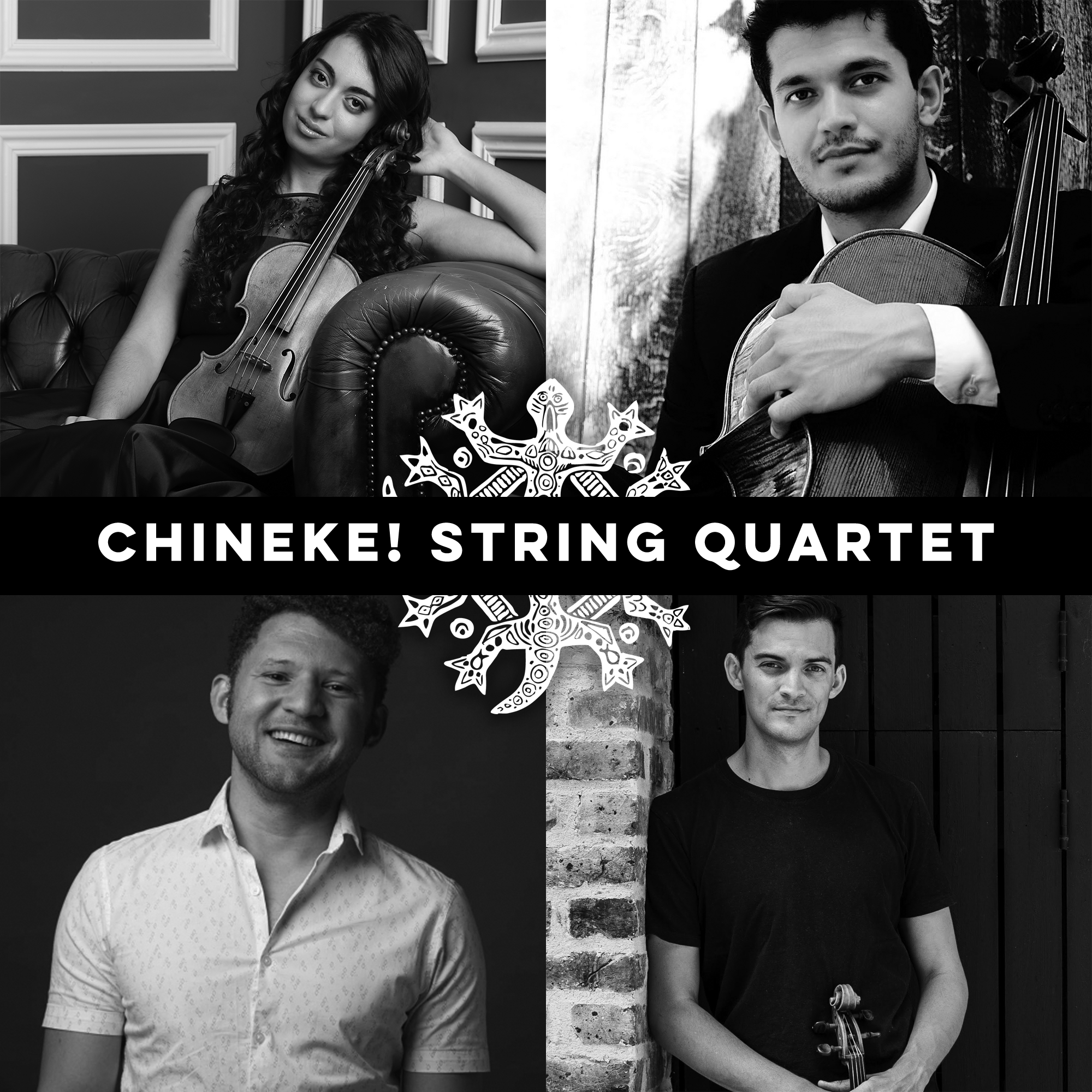 Chineke! Foundation