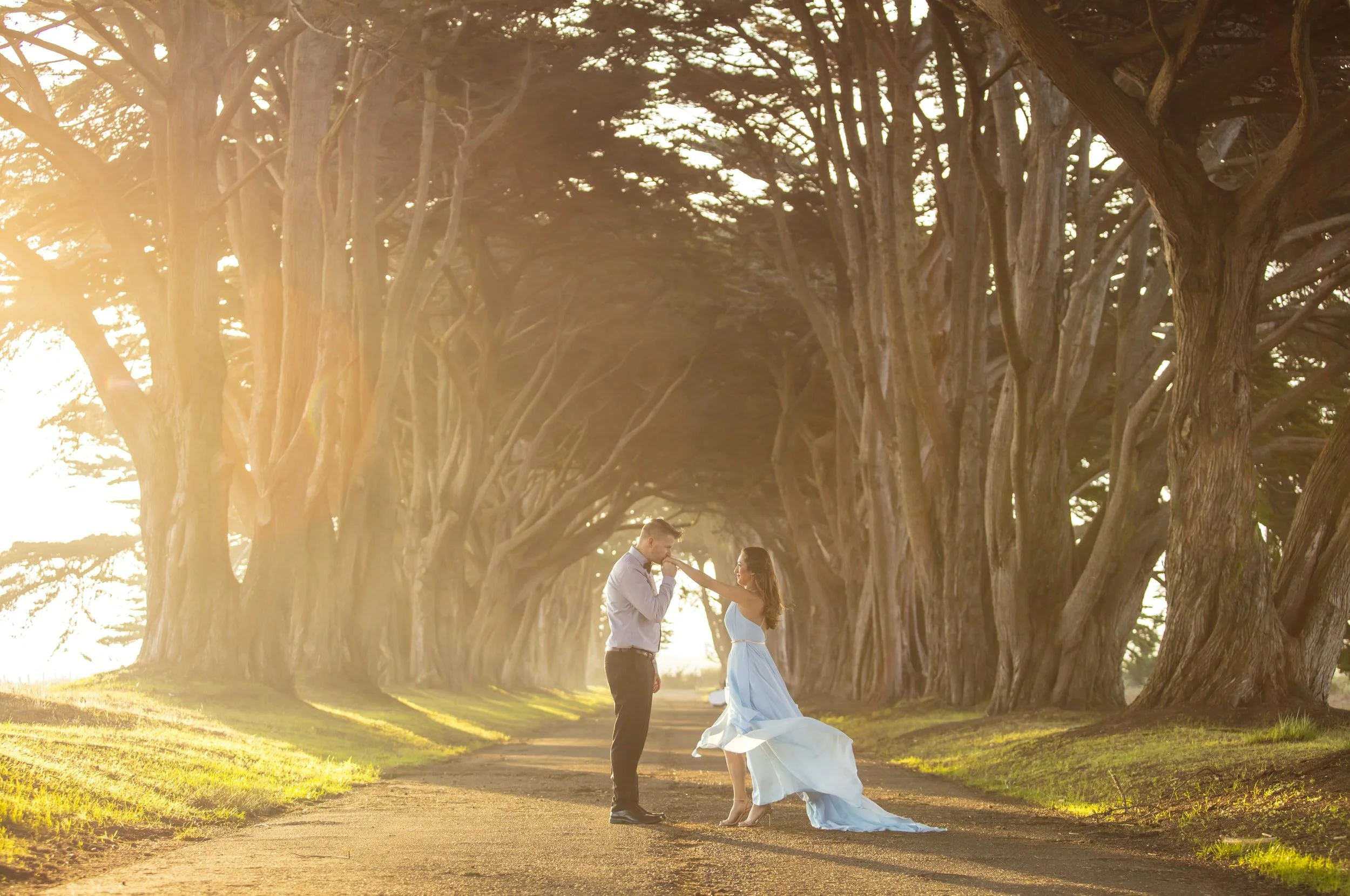 Vinh Nguyen Photography | Bay Area Photographer | San Francisco & Marin ...