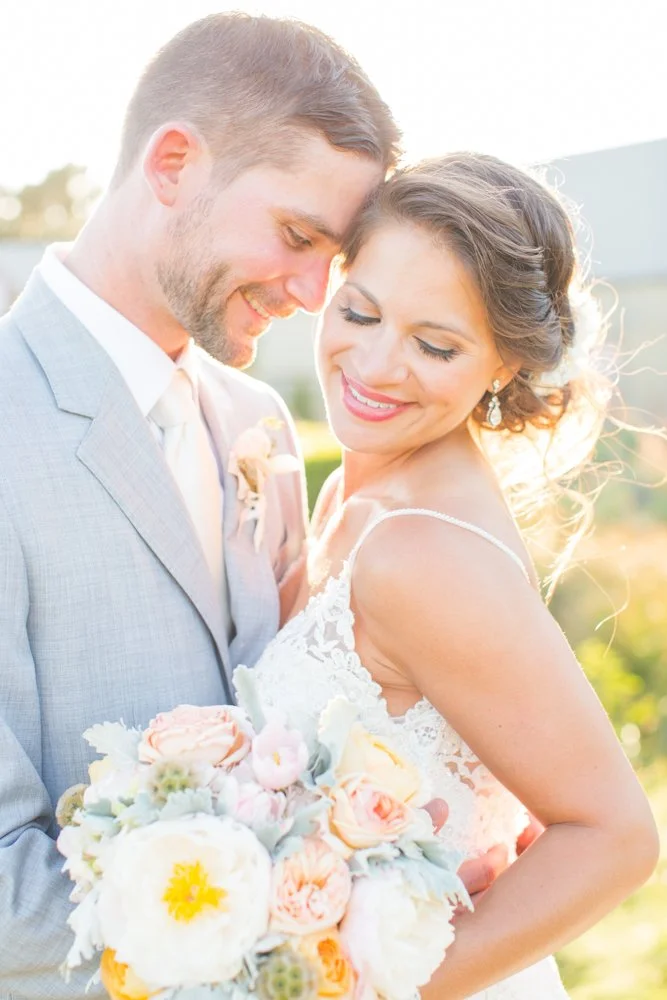 Vinh Nguyen Photography | Bay Area Photographer | San Francisco & Marin ...