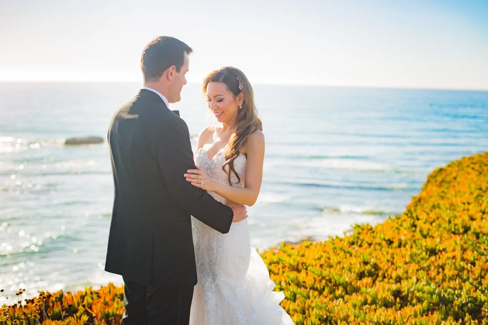 Vinh Nguyen Photography | Bay Area Photographer | San Francisco & Marin ...