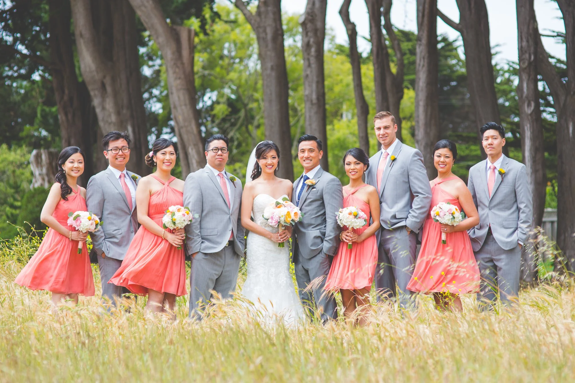 Vinh Nguyen Photography | Bay Area Photographer | San Francisco & Marin ...