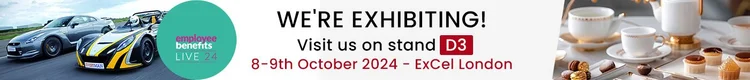 Enhancing Employee & Customer Experiences | Red Letter Days Corporate