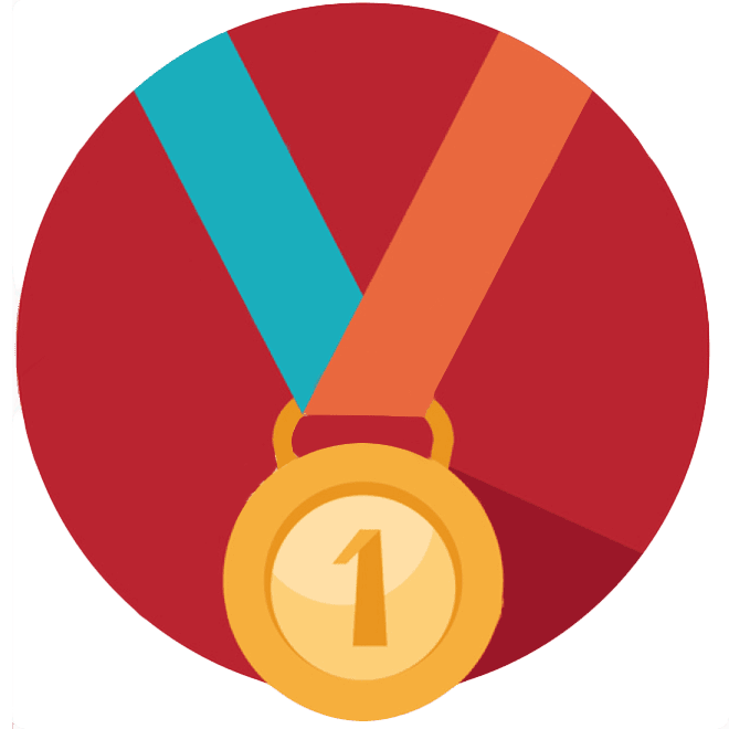Employee Loyalty Rewards — Red Letter Days Corporate