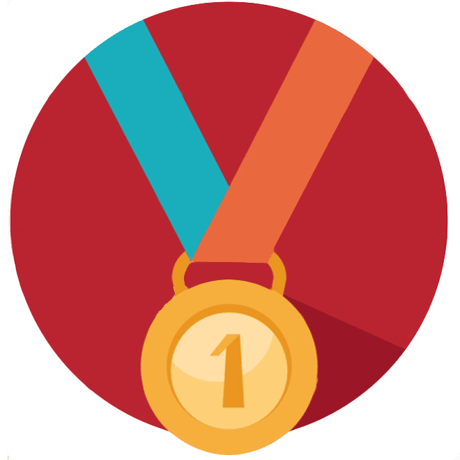 Customer Experience — Red Letter Days Corporate