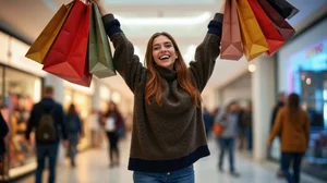 Building Brand Loyalty With Effective Consumer Incentives — Red Letter ...