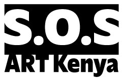 SOS ART Kenya 2025 Exhibition — HOUSE OF FRIENDS — HOUSE OF FRIENDS