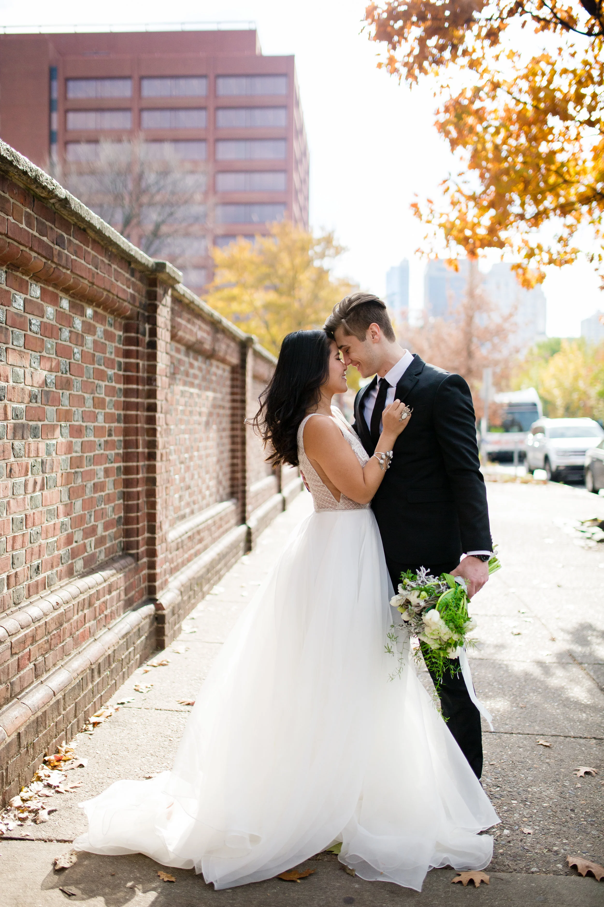 Wedding Photography Costs — Jessica Lynn Photography, LLC