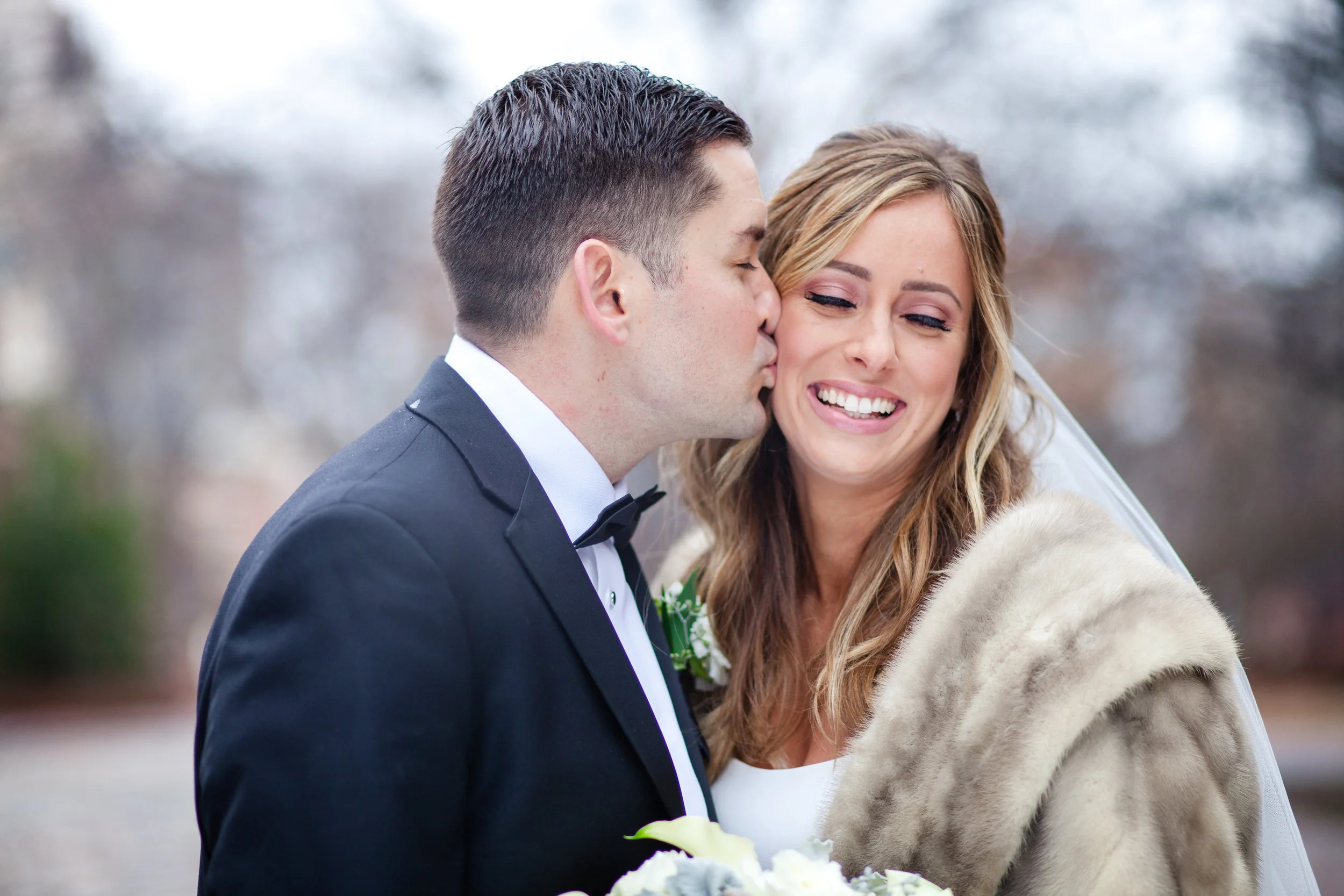 Wedding Photography Costs — Jessica Lynn Photography, LLC