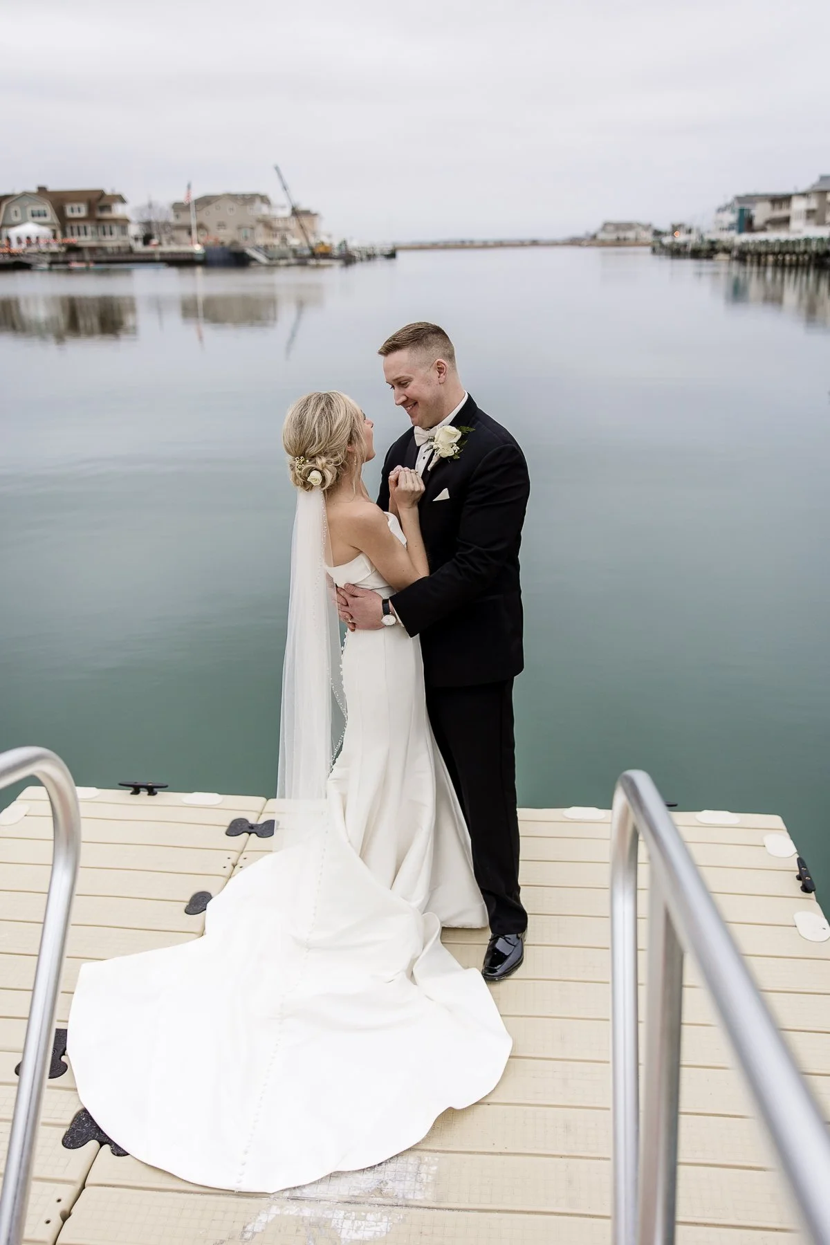 Wedding Photography Costs — Jessica Lynn Photography, LLC