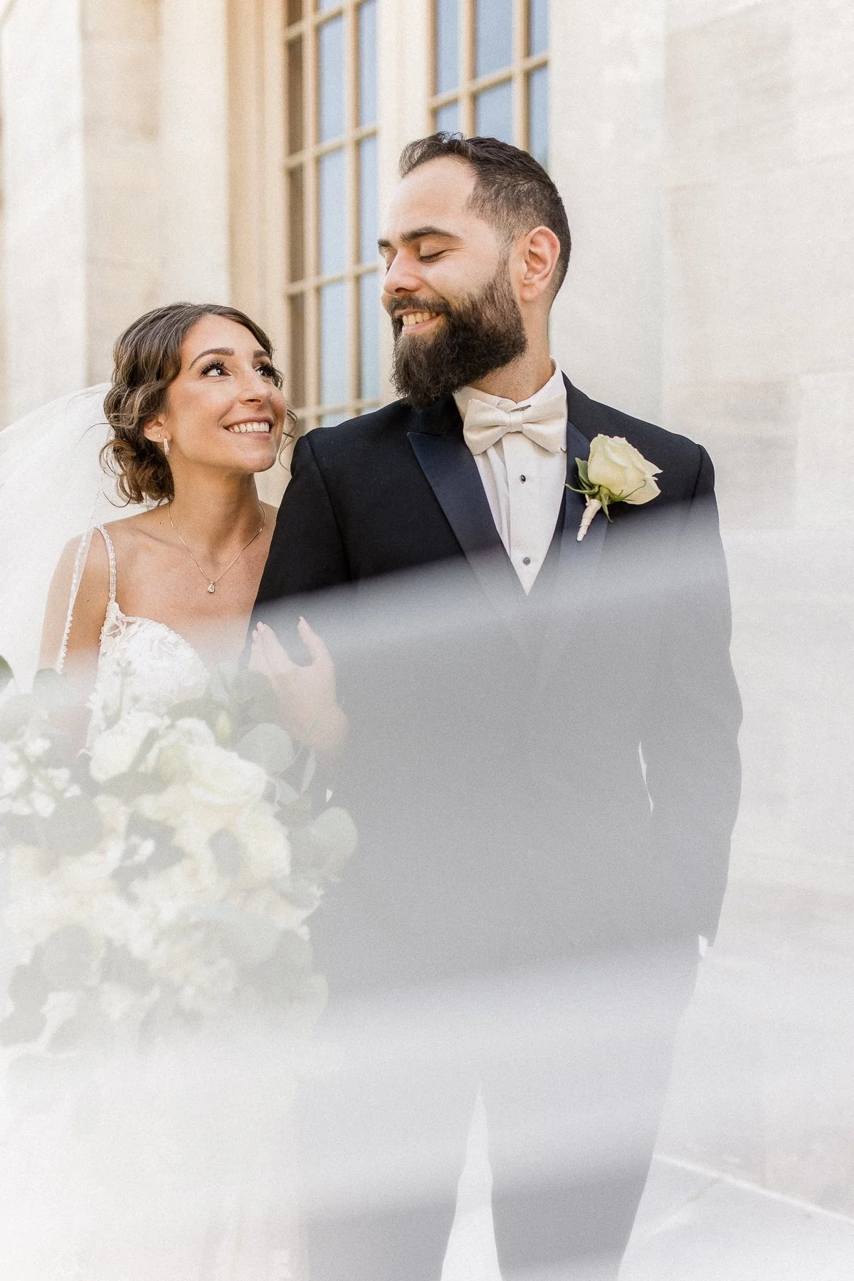 Wedding Photography Costs — Jessica Lynn Photography, LLC