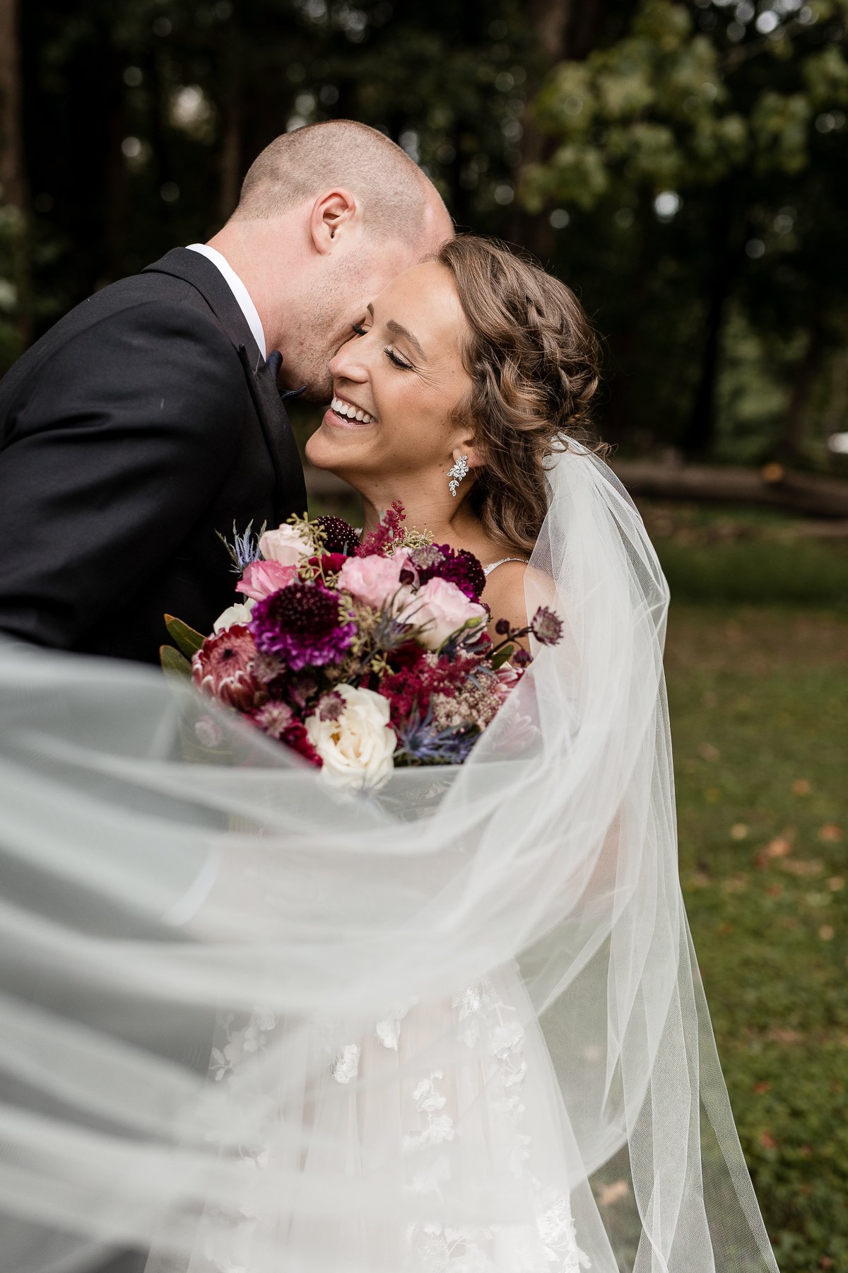 Wedding Photography Costs — Jessica Lynn Photography, LLC