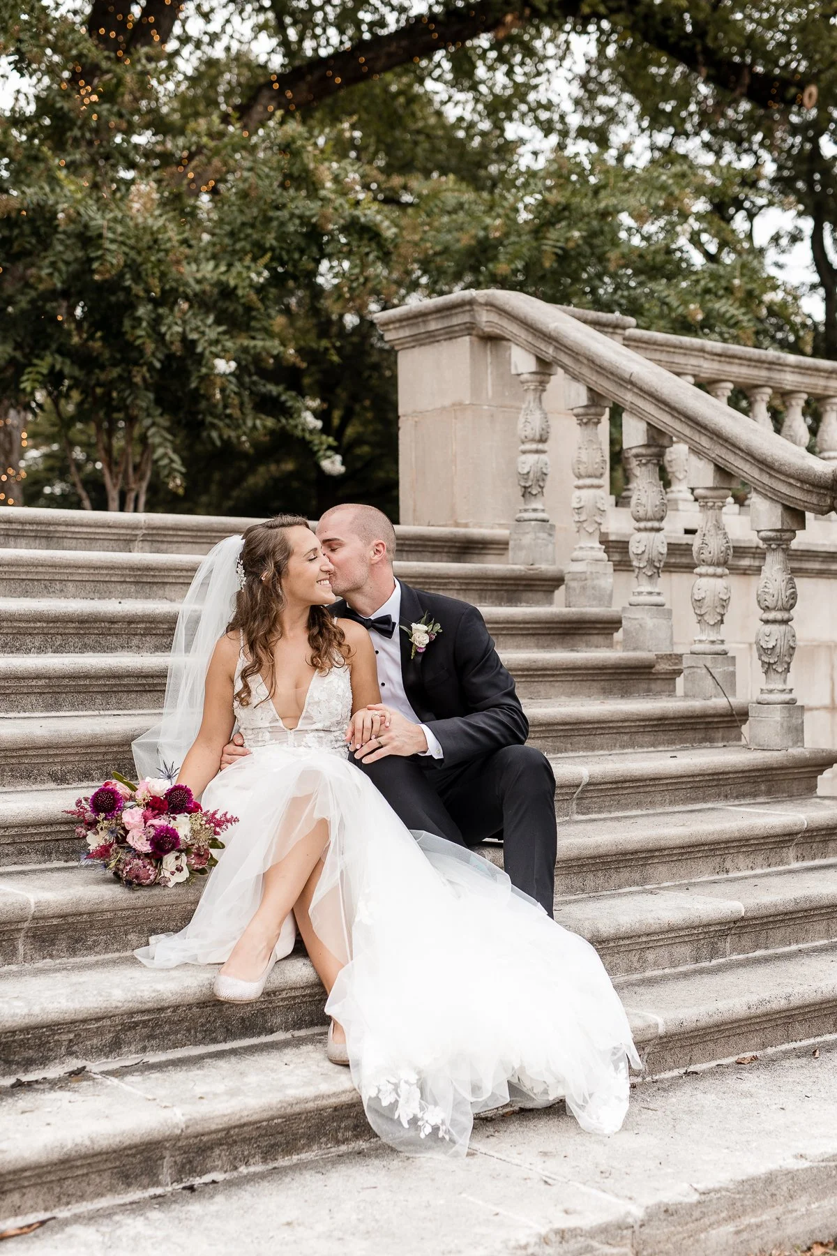 Wedding Photography Costs — Jessica Lynn Photography, LLC