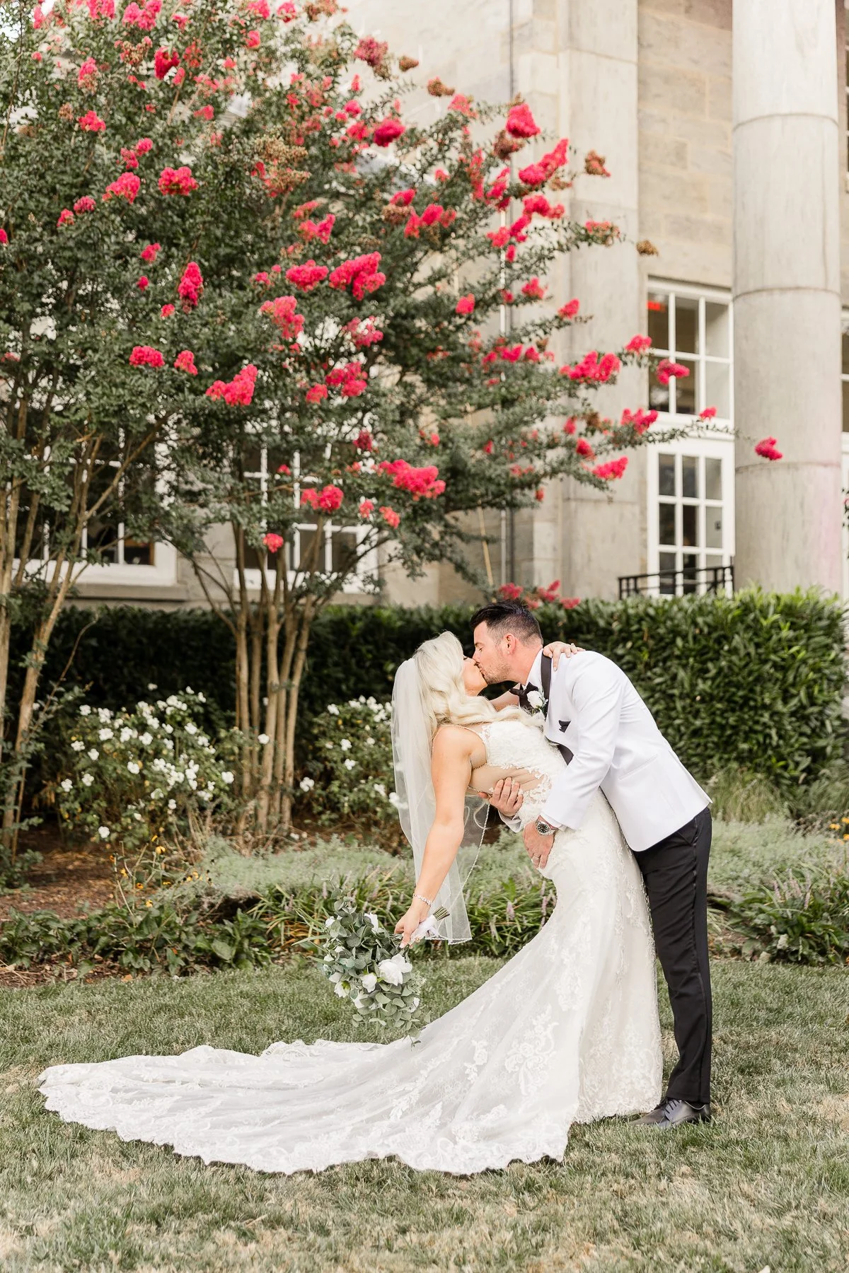 Wedding Photography Costs — Jessica Lynn Photography, LLC