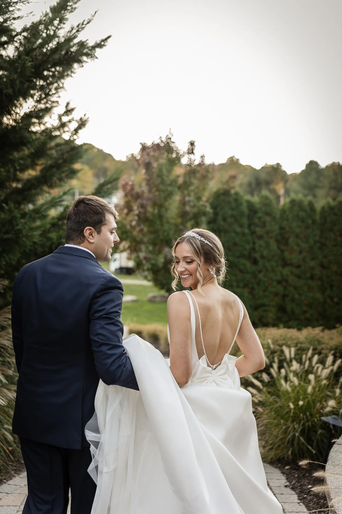 Wedding Photography Costs — Jessica Lynn Photography, LLC
