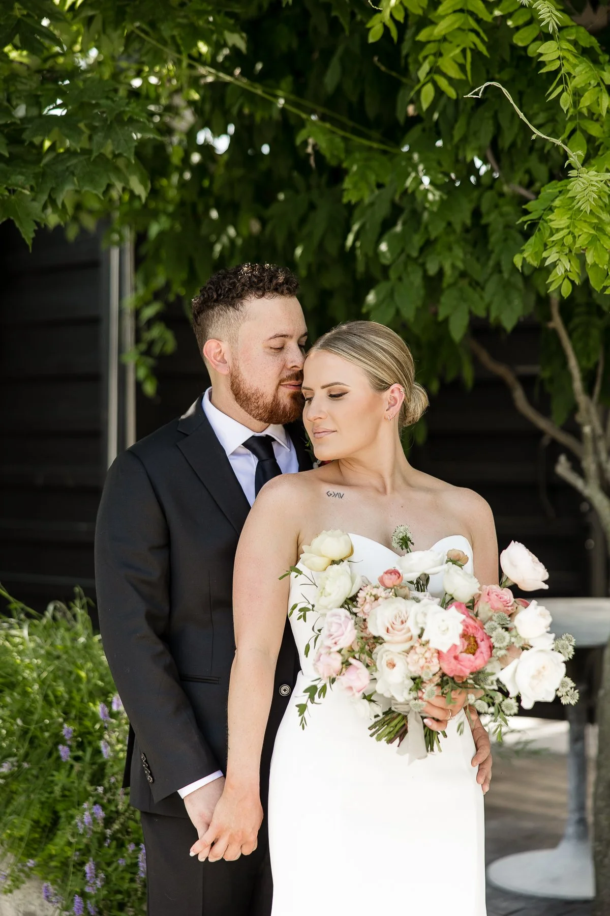 Wedding Photography Costs — Jessica Lynn Photography, LLC