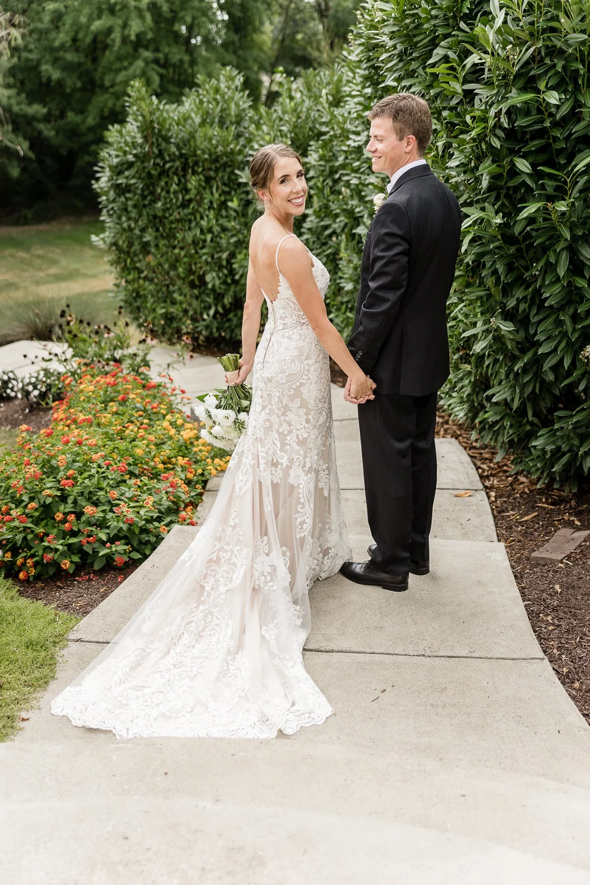 Wedding Photography Costs — Jessica Lynn Photography, LLC
