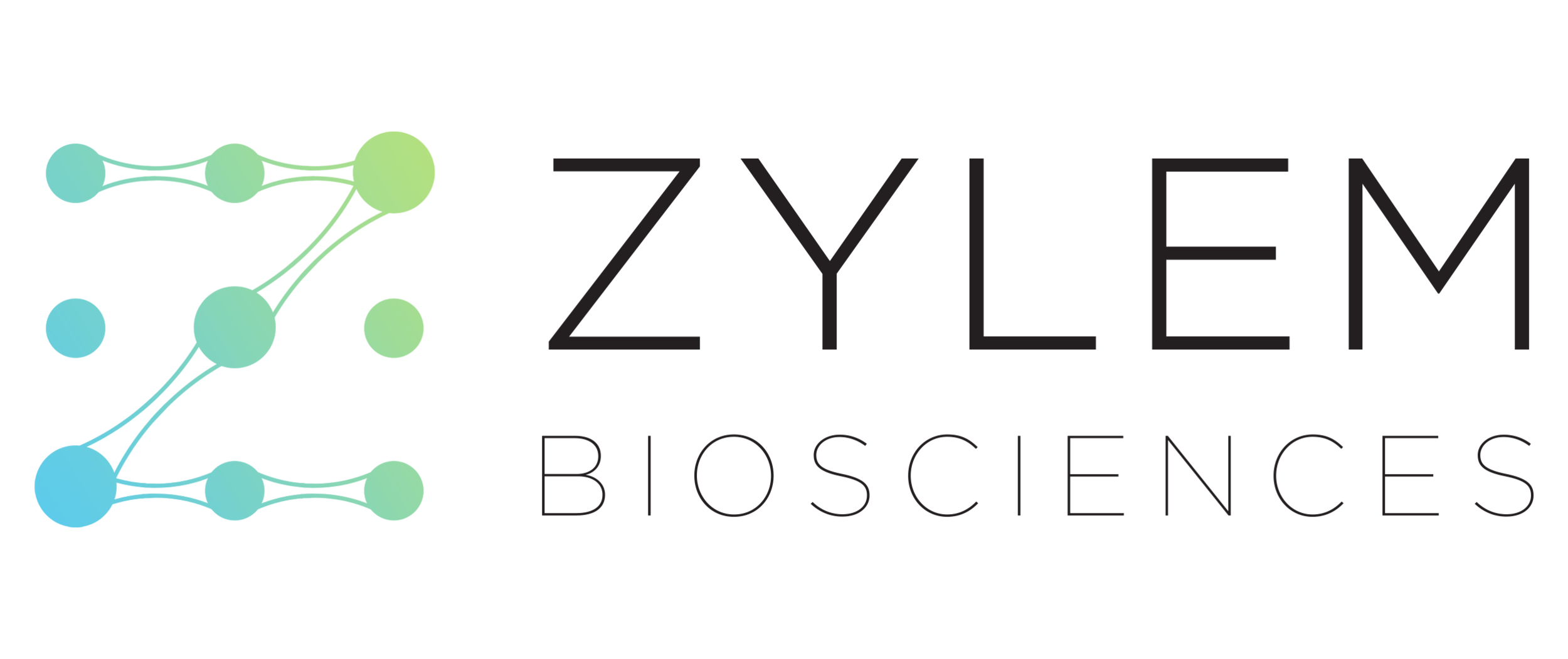 Zylem Biosciences