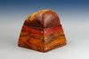 One-of-a-Kind Handmade Wooden Keepsake Box with Coolibah Burl — Dead ...