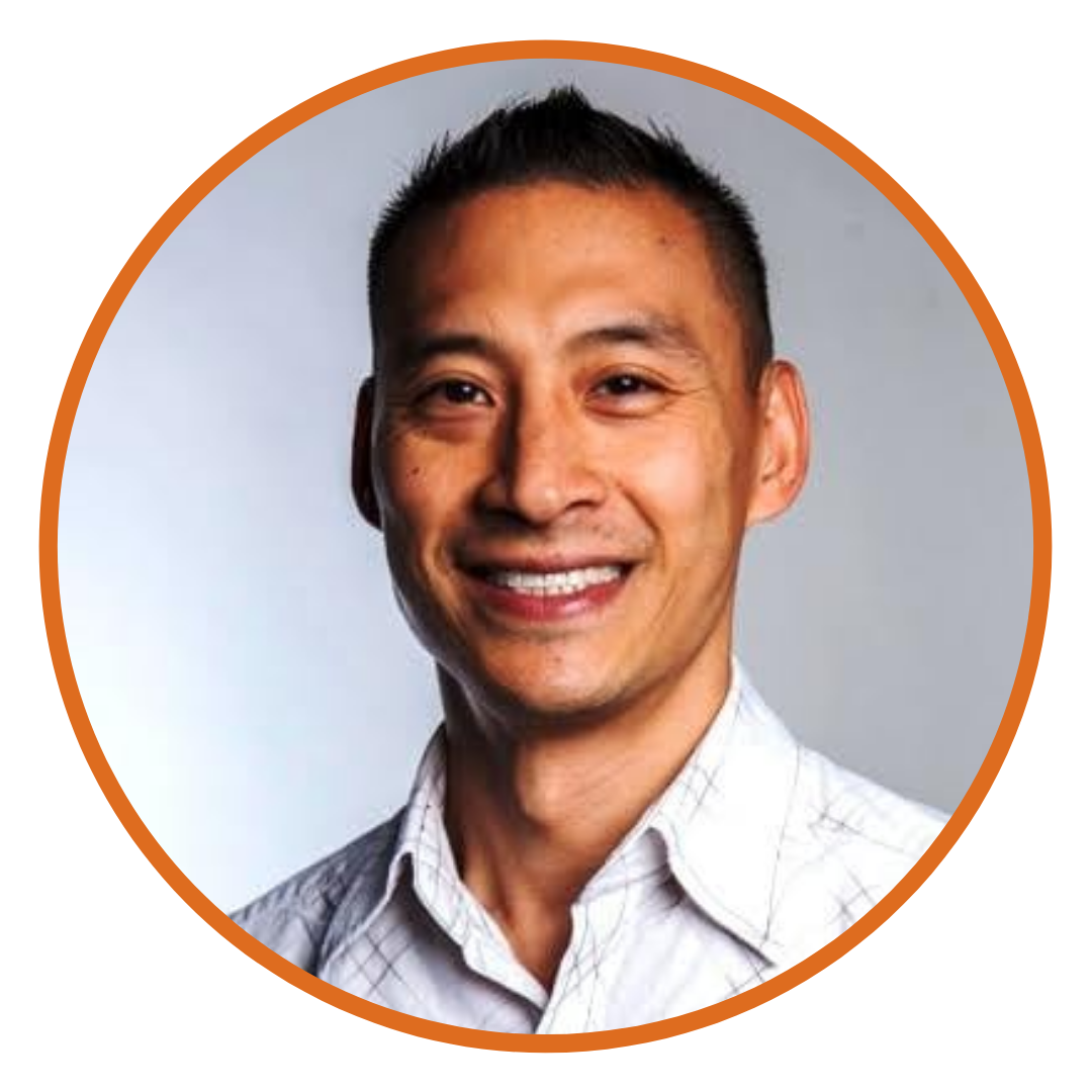 Speakers 2022 — 2023 OBIO Investment Summit