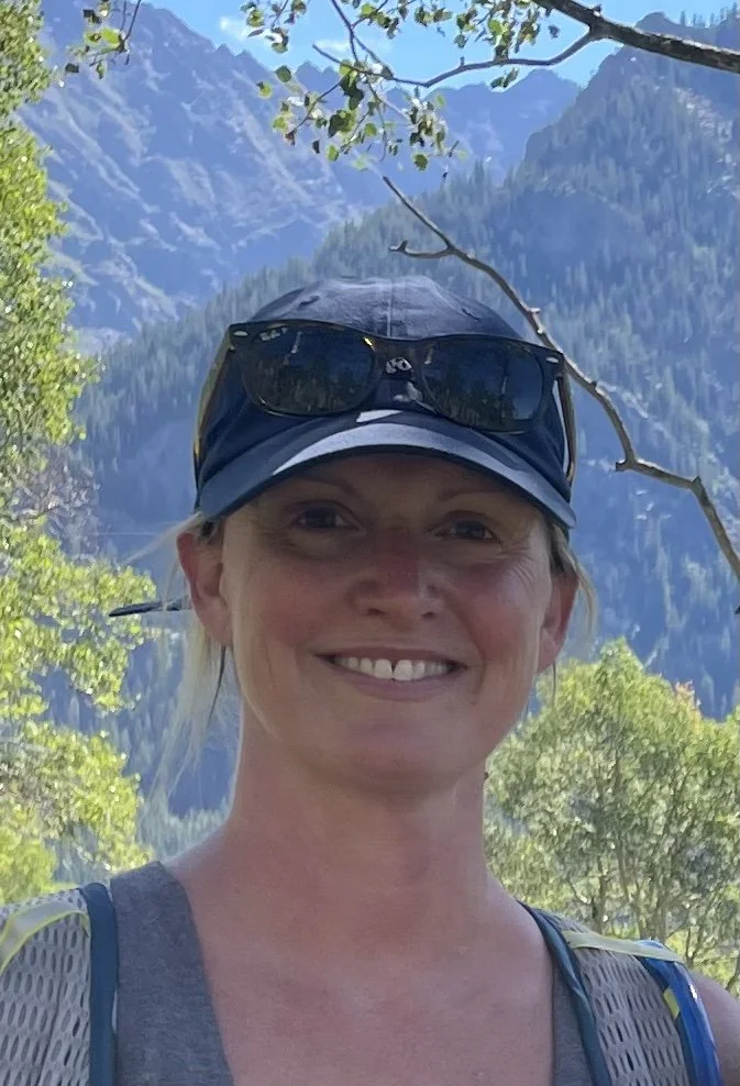 Carson PTA Executive Board — Carson Elementary PTA