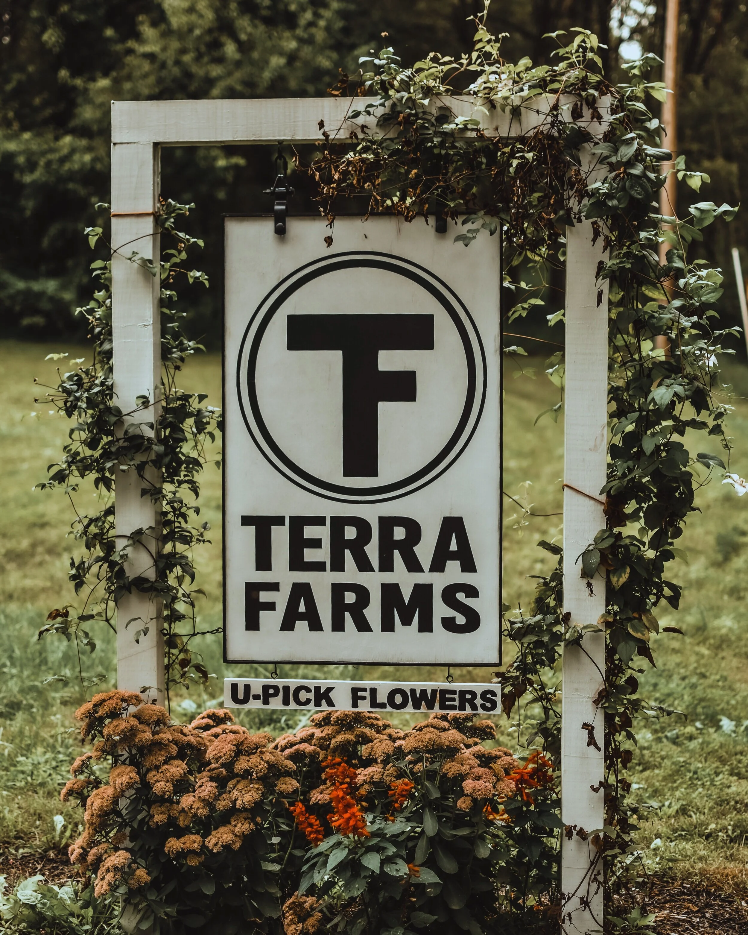 Terra Farms
