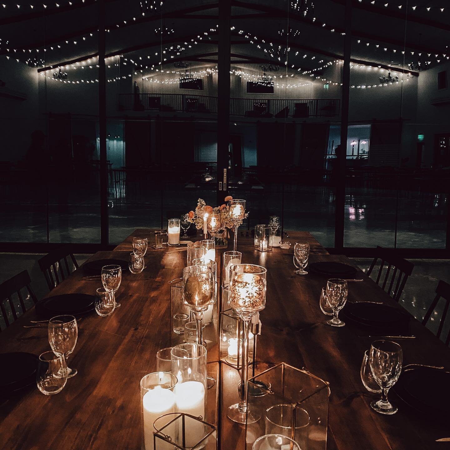 Iowa City Events | Little Lights on the Lane