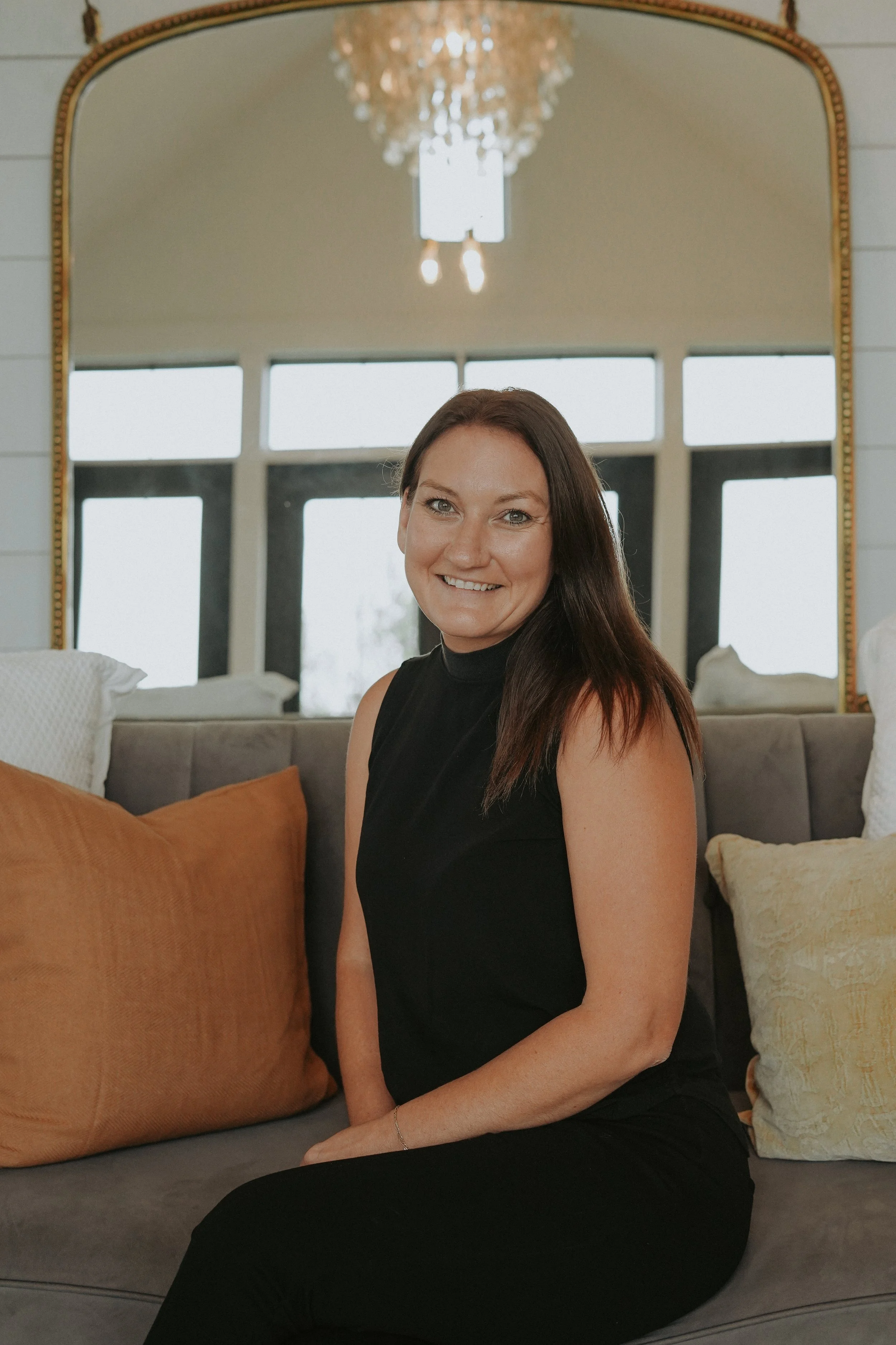 Our Team | Little Lights on the Lane