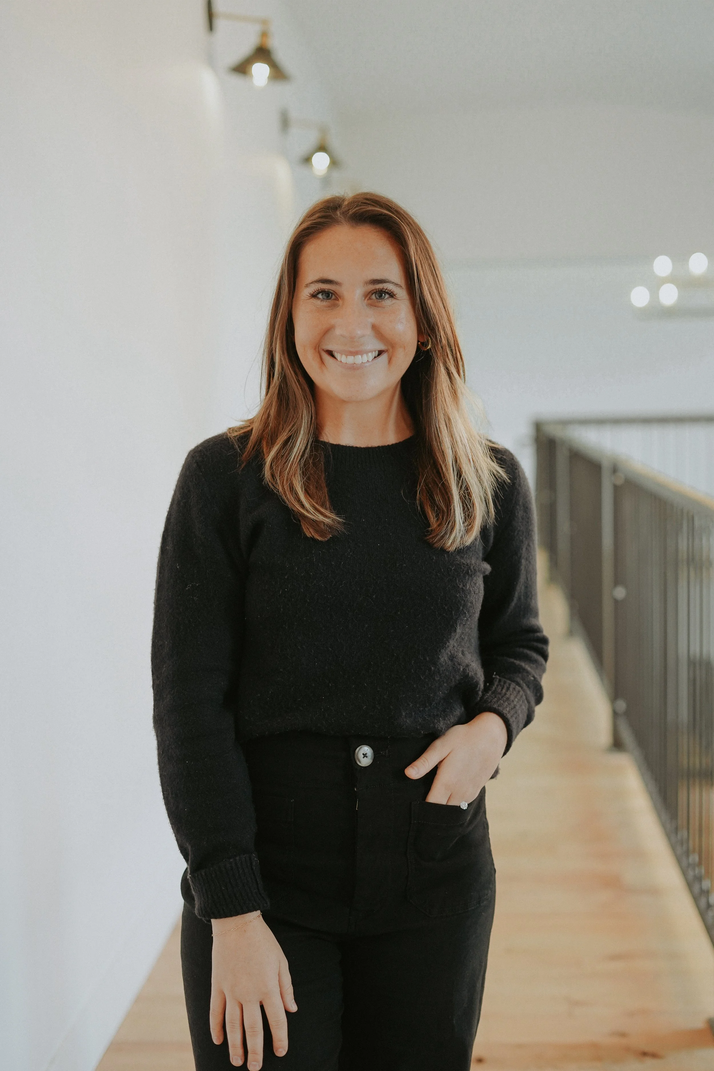 Our Team | Little Lights on the Lane