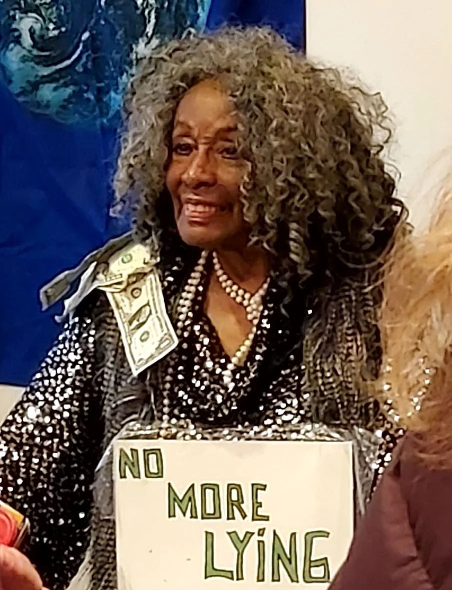 Contact — St. Mark's Church in-the-Bowery