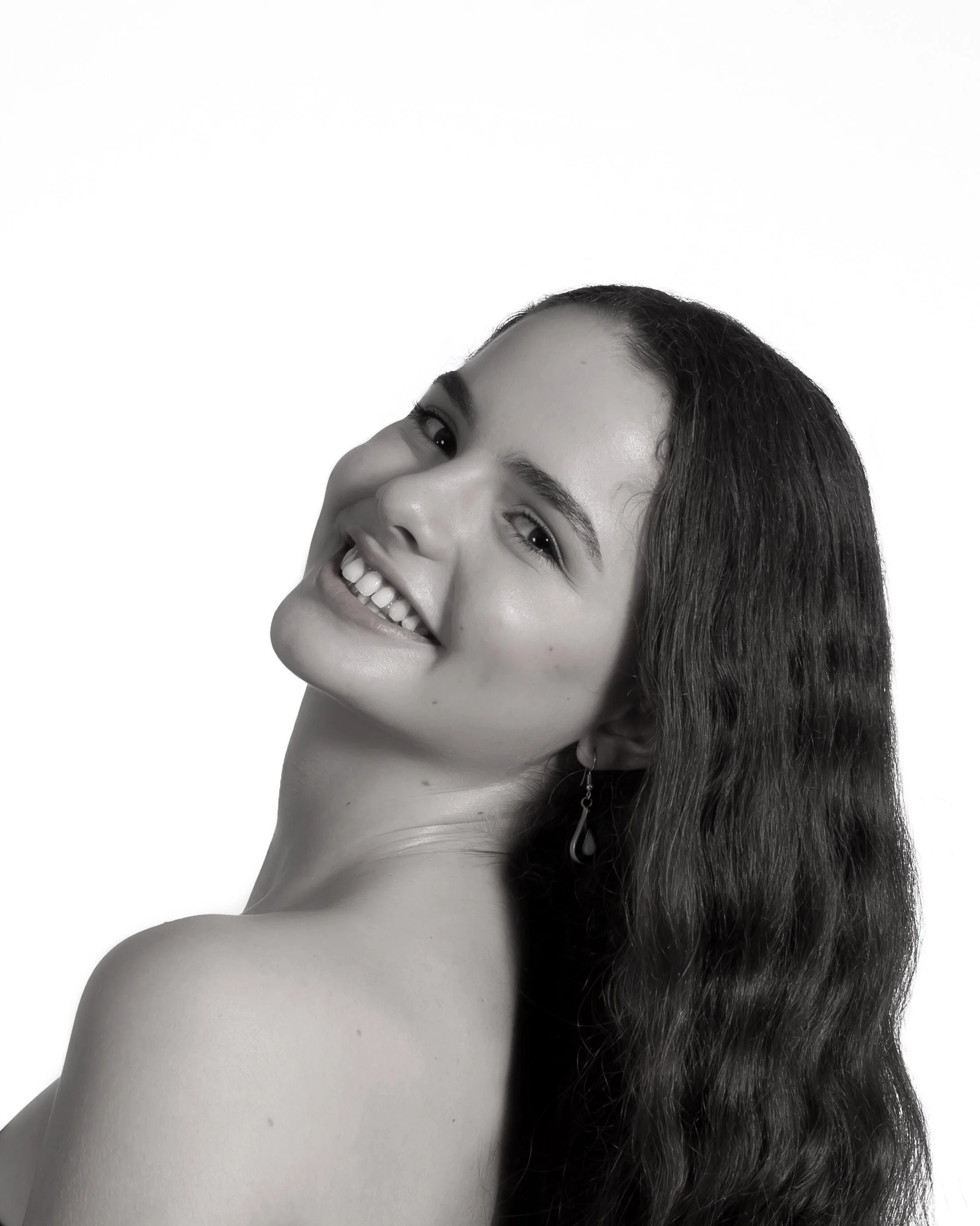 Compañía de Ballet Concierto — Ballet Concierto de Puerto Rico