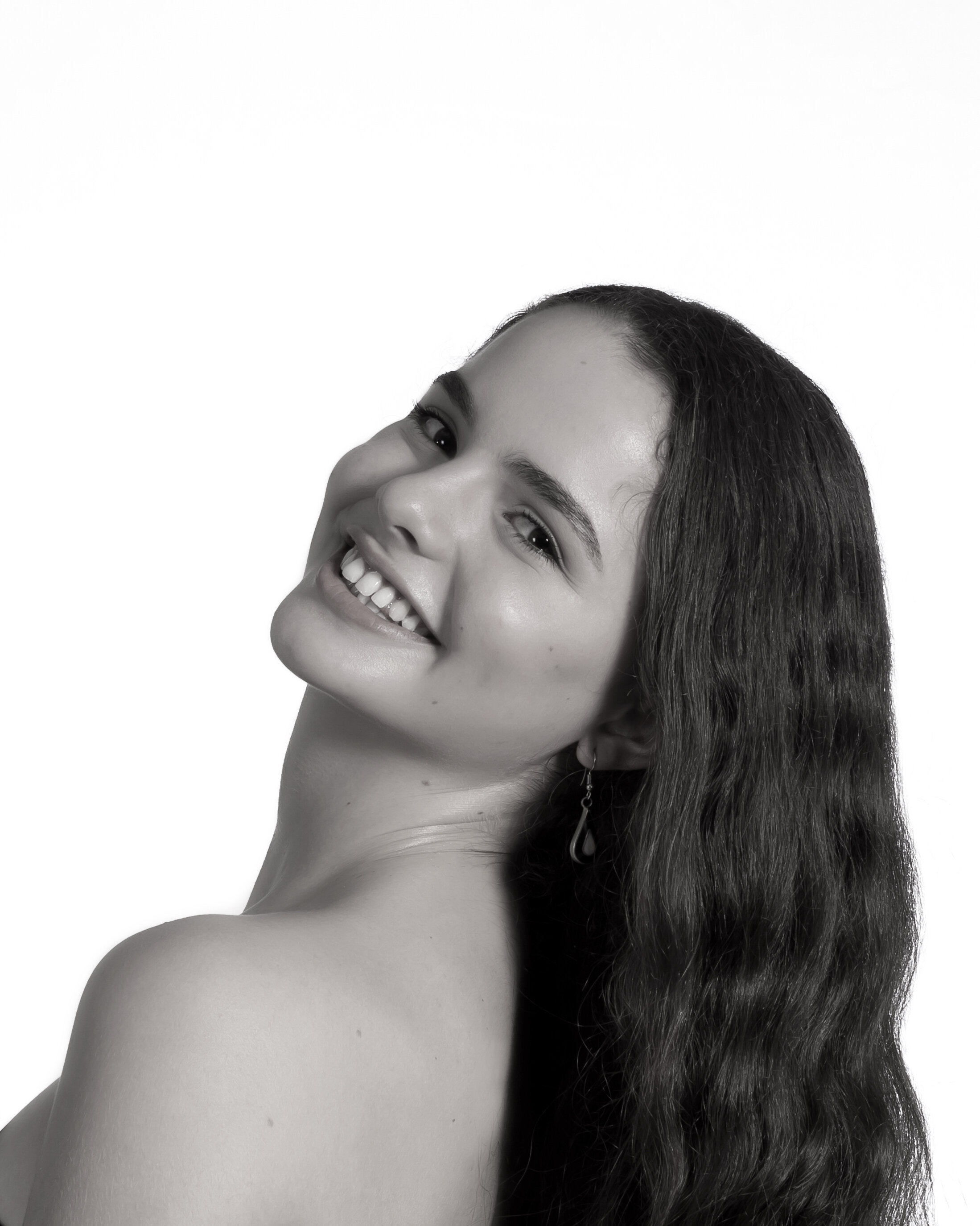 Company — Ballet Concierto de Puerto Rico