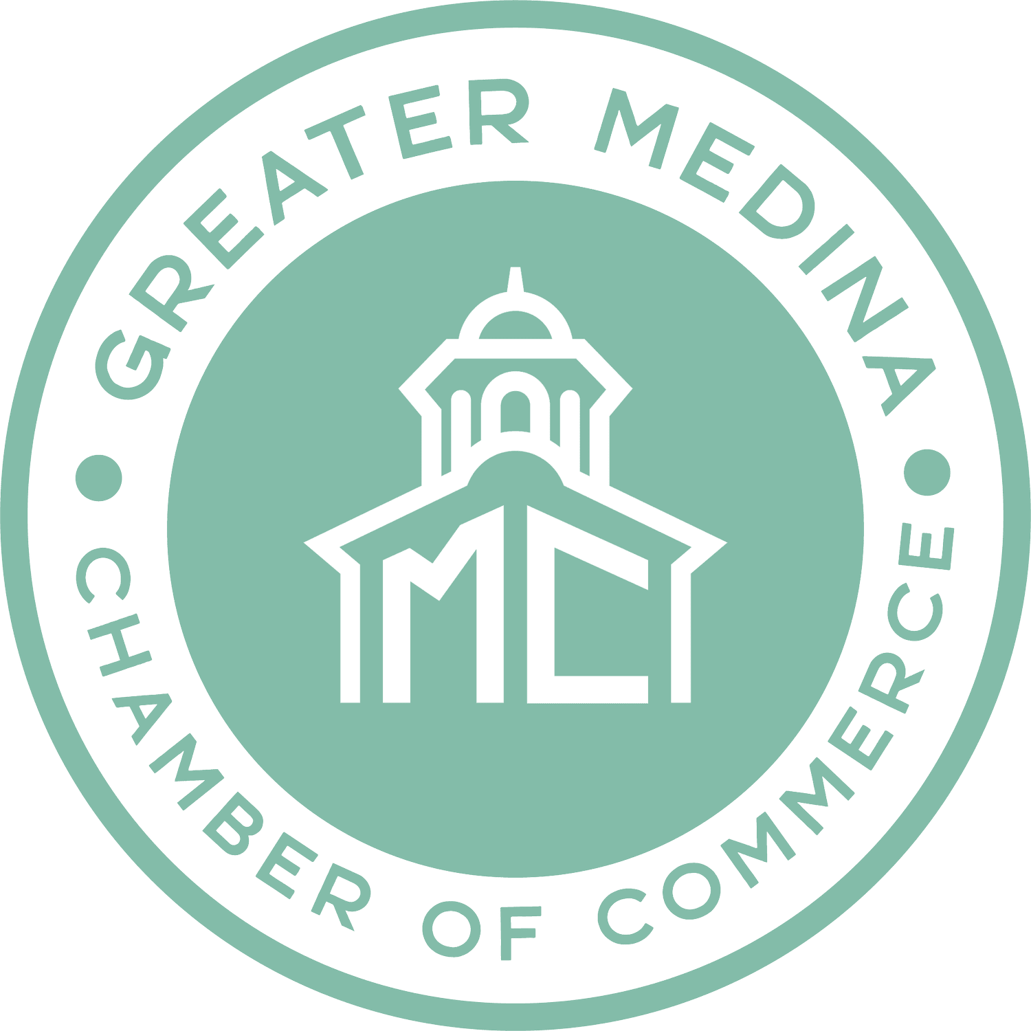 Greater Medina Chamber of Commerce