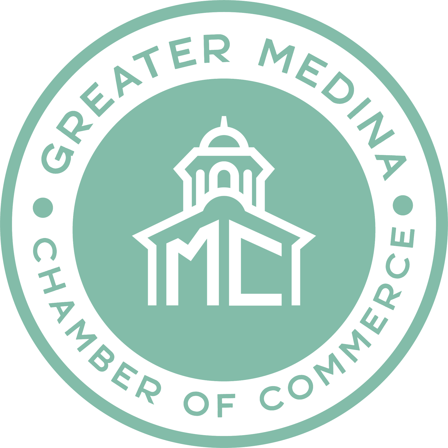 Greater Medina Chamber of Commerce