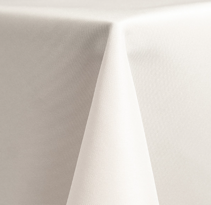 Linens — GERYCHS