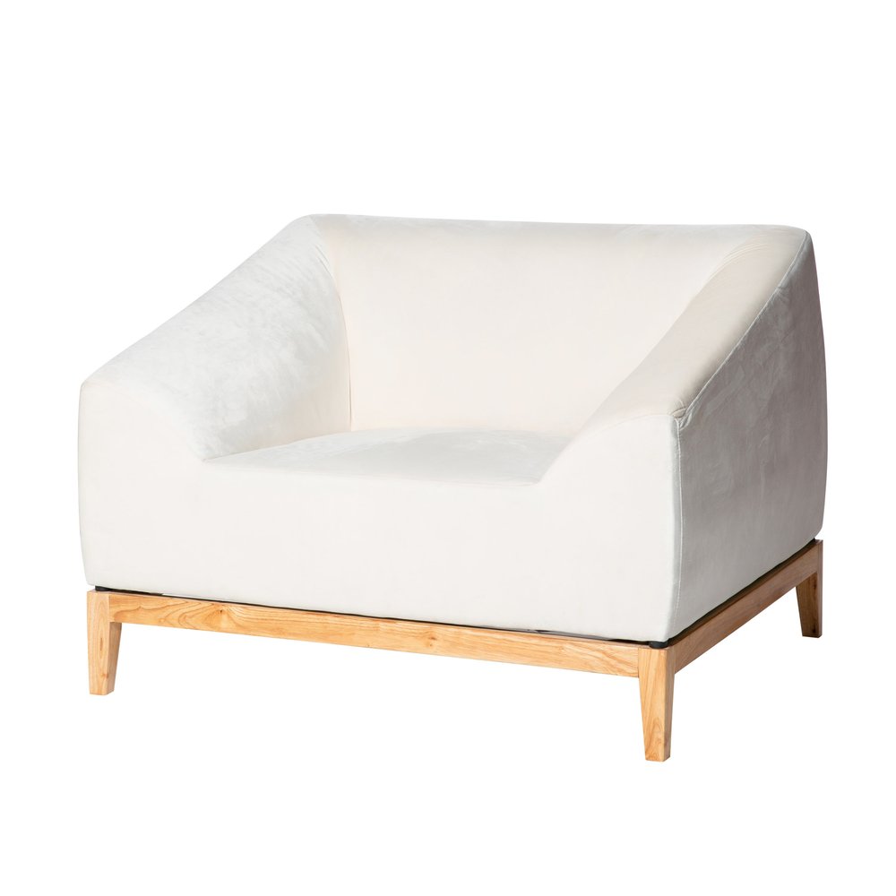 Lounge & Furniture Collection — GERYCHS