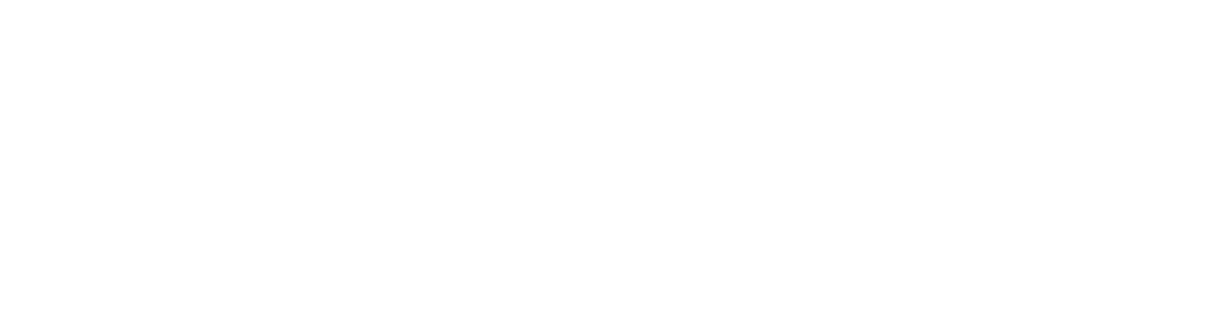 Remote vs Onsite: Pros and Cons — TruTeam Staffing Advisors