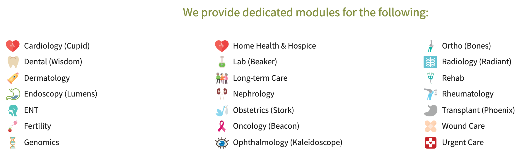 Guide to Getting an Epic Certification — TruTeam Staffing Advisors