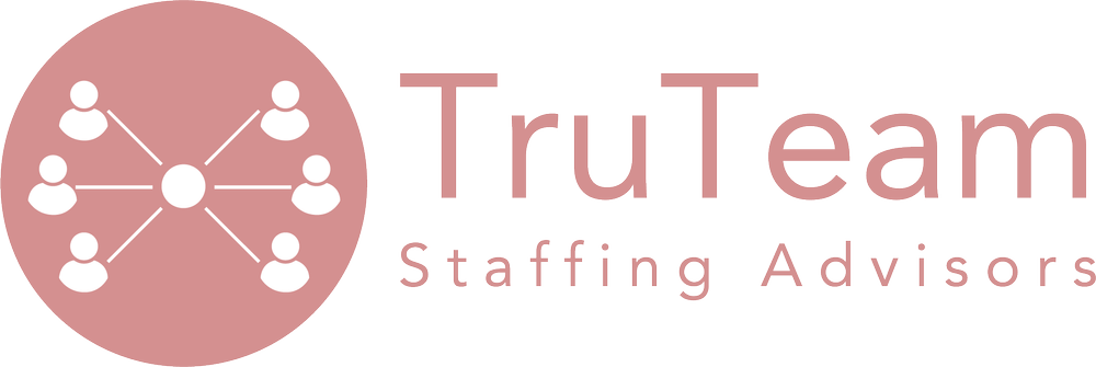 TruTeam Staffing Advisors