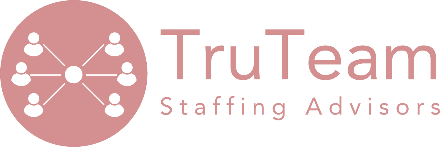 TruTeam Staffing Advisors