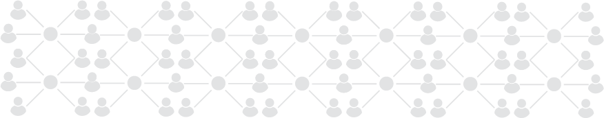 TruTeam Staffing Advisors
