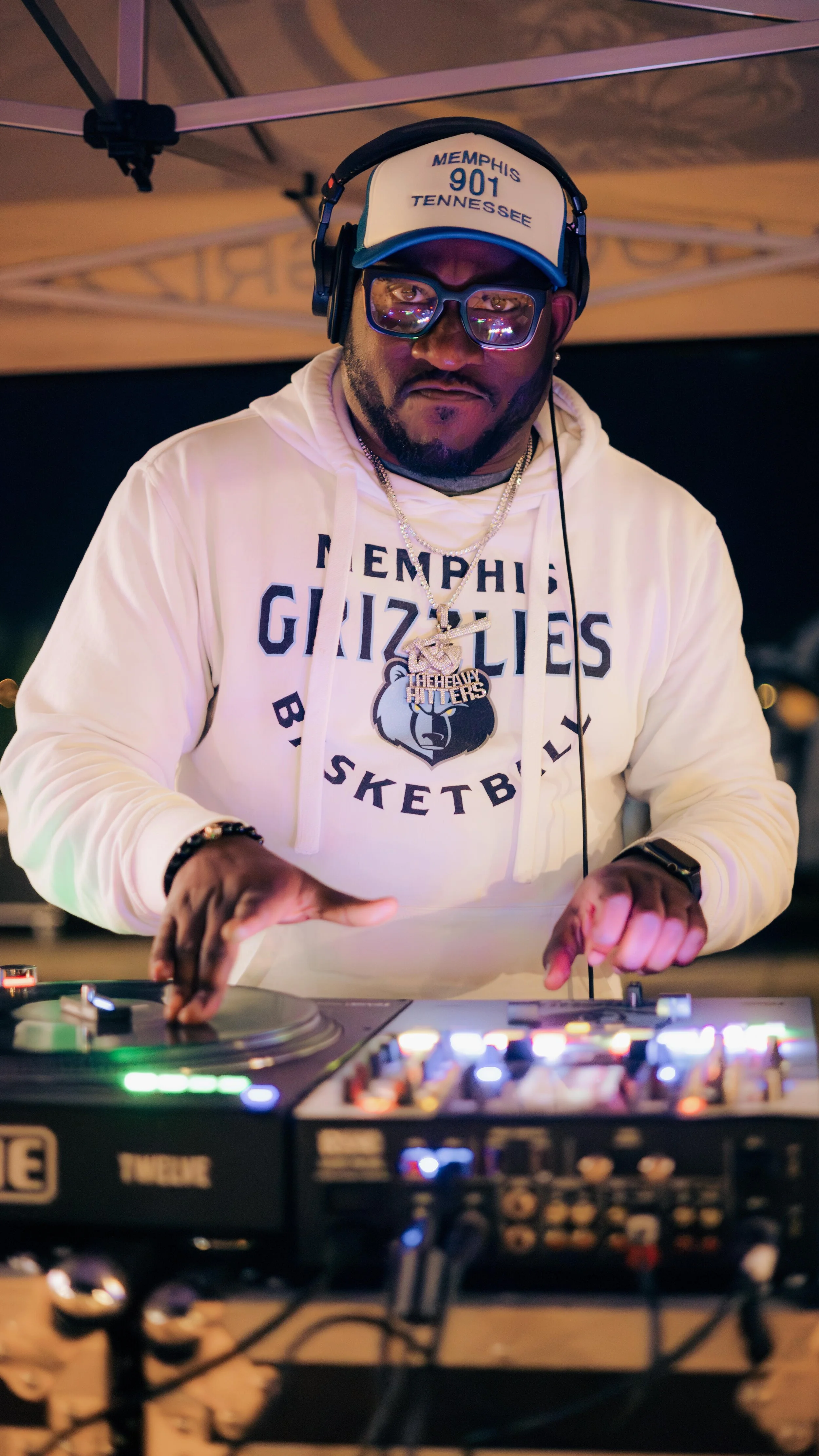 Connor Ryan Creative