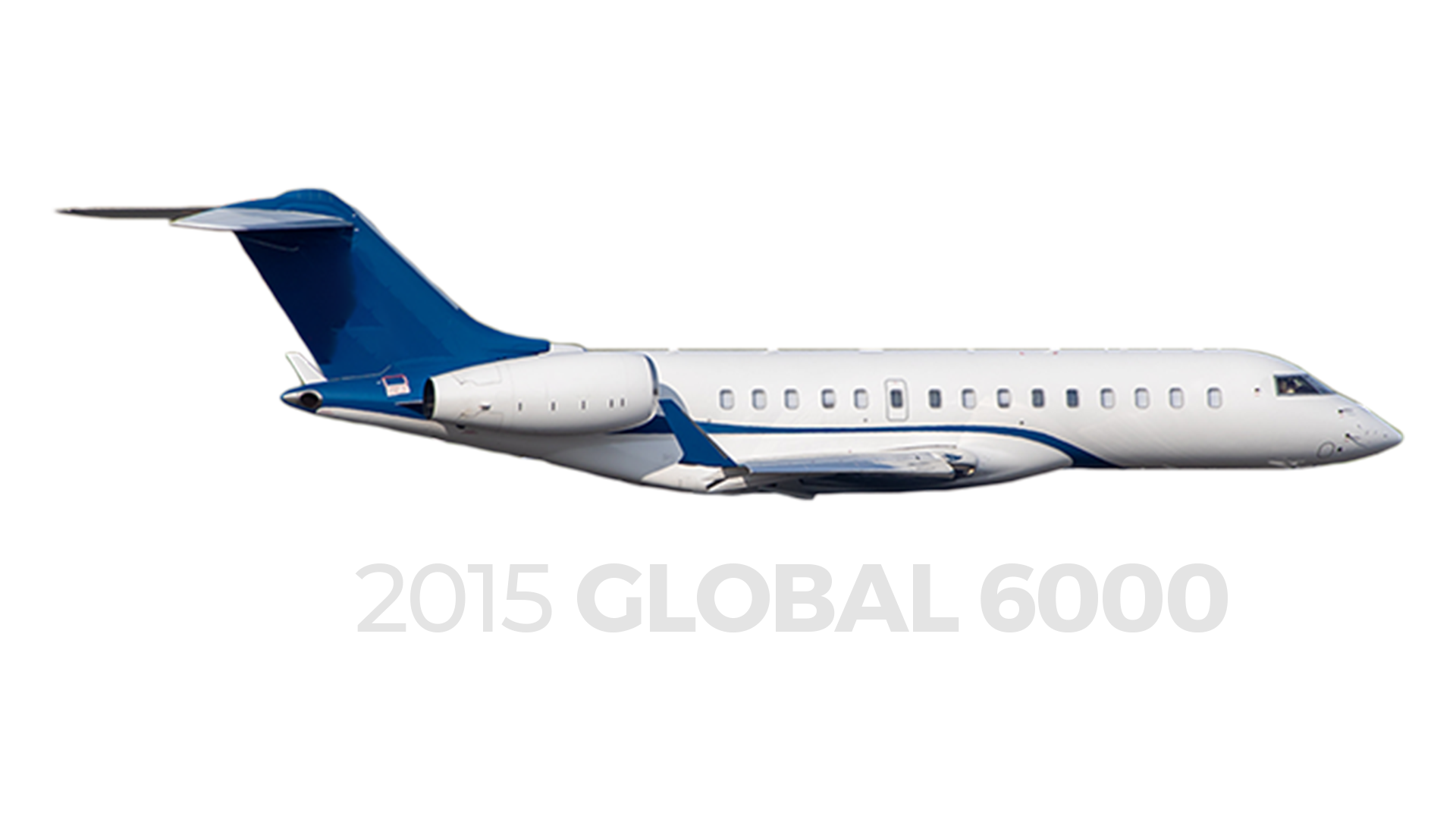 SmartJets | Buying, selling or financing a private jet.