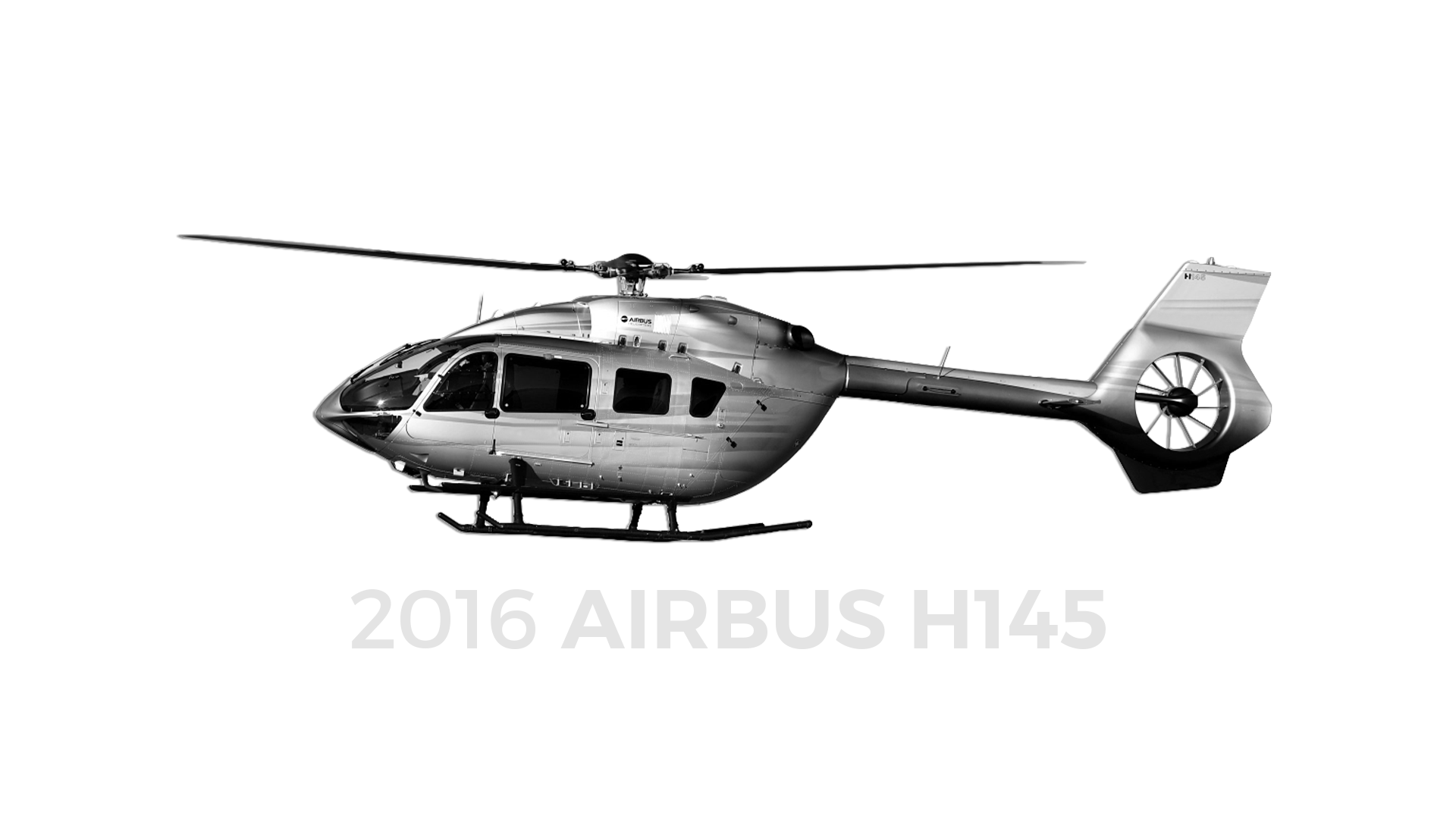 2016 H145 for Sale
