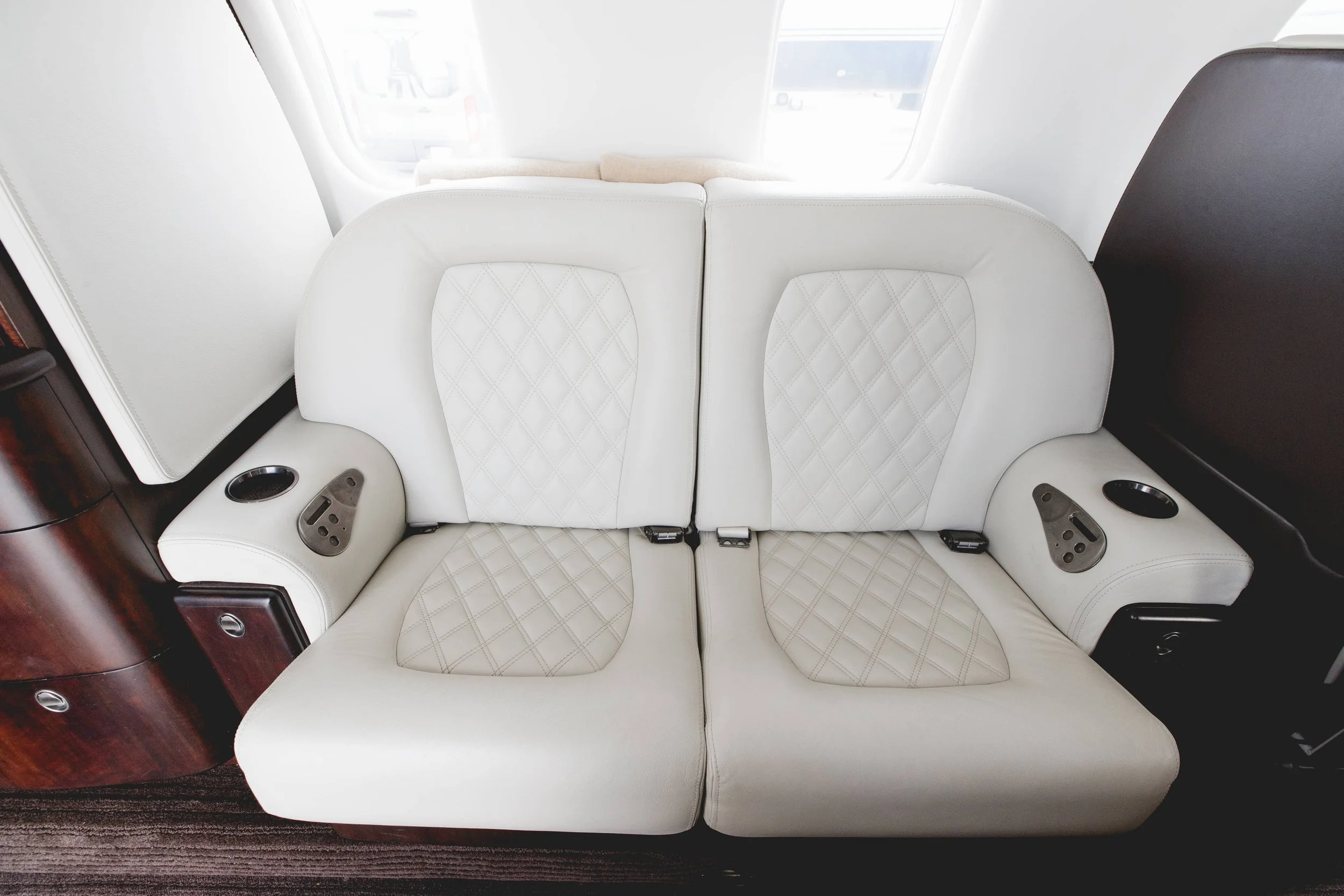 2000 LEARJET 60 | SmartJets