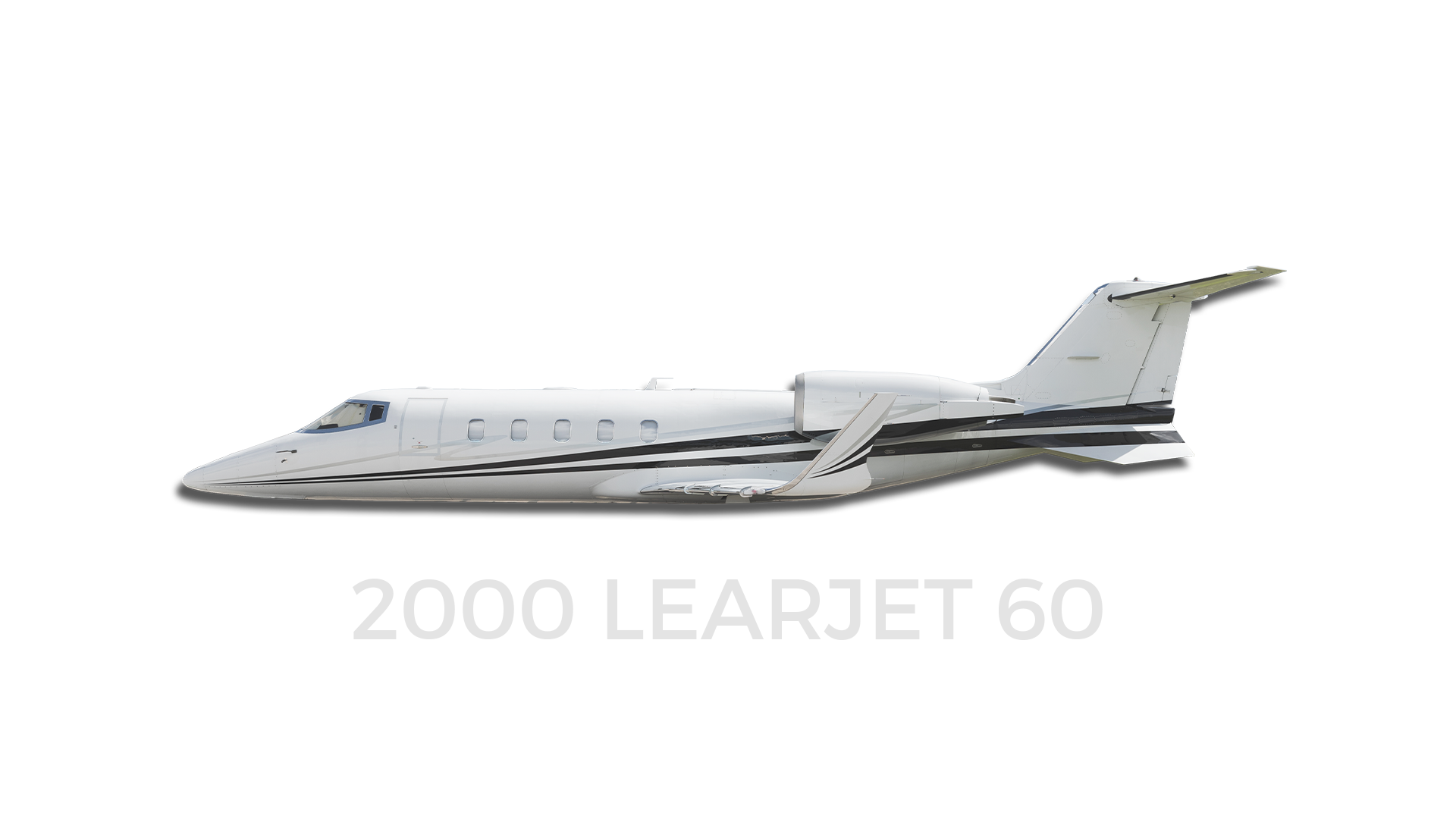 SmartJets | Buying, selling or financing a private jet.